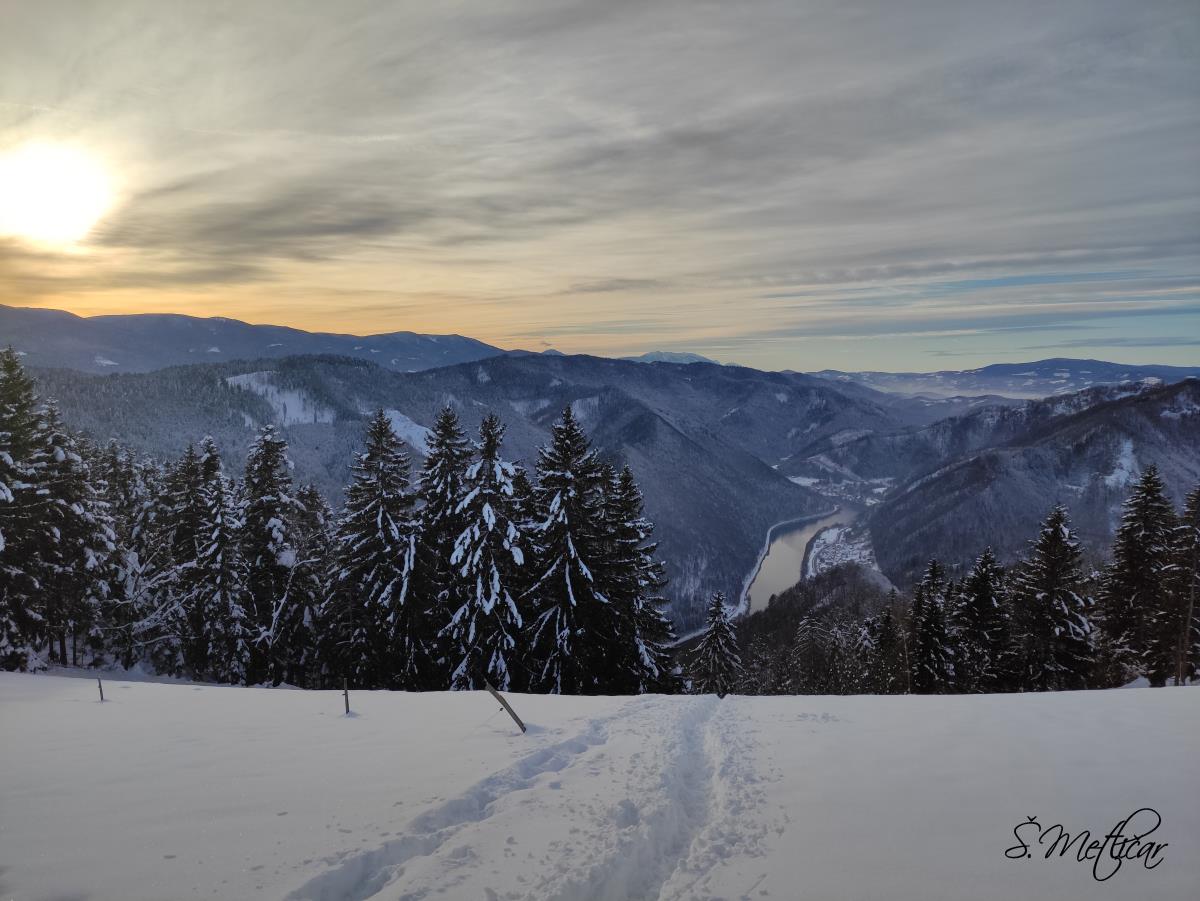 GRILOV VRH - podvelka.si