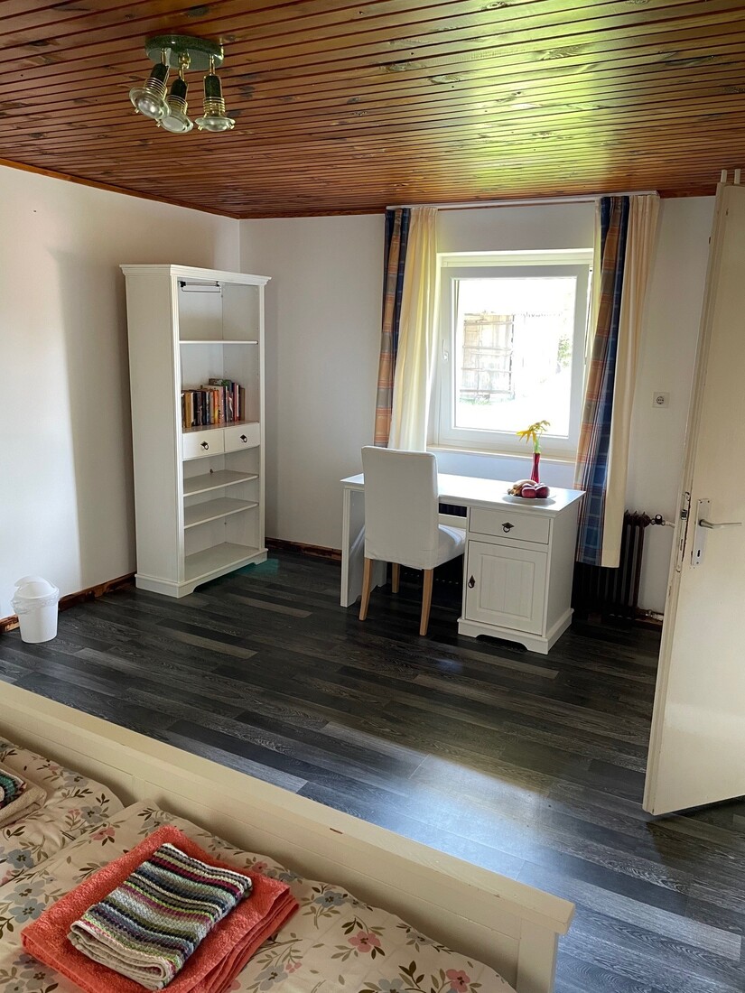 EKO KMETIJA SEN NA ZGORNJI KAPLI - podvelka.si