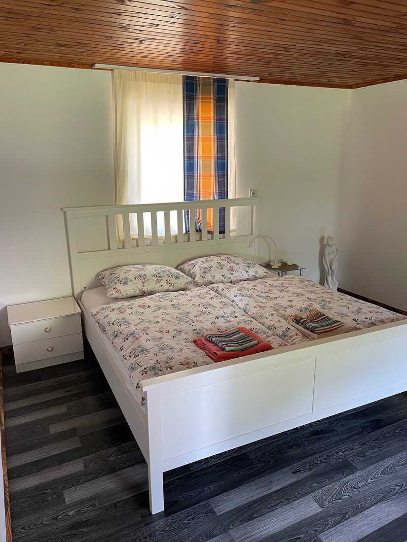 EKO KMETIJA SEN NA ZGORNJI KAPLI - podvelka.si