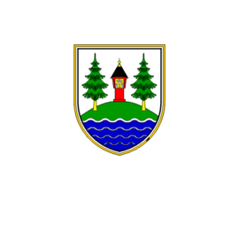 Osmrtnice - Občina Podvelka